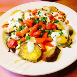 ASHLEY’S OF ROCKLEDGE - 77 Photos & 143 Reviews - 1609 S US1, Rockledge ...