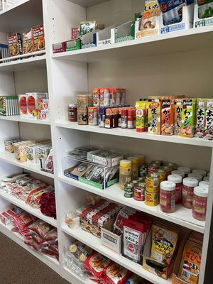 ICHIBAN JAPANESE FOOD STORE - 24 Photos & 19 Reviews - 867 S Lynnhaven ...