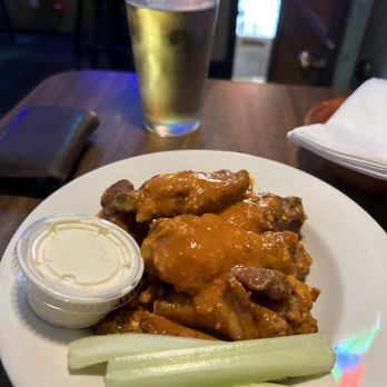 IBAR - 215 Photos & 269 Reviews - 2118 Maryland Ave, Baltimore ...