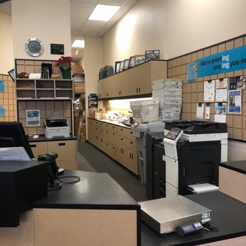 THE UPS STORE - Updated October 2025 - 31 Photos & 23 Reviews - 18631 N ...