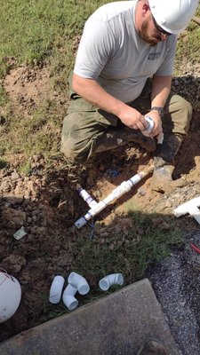 Doug The Plumber - Updated September 2025 - 14 Photos - 702 Chestnut ...