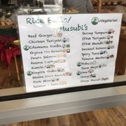 CLOVER BAKERY & CAFE - 1788 Photos & 1183 Reviews - 4342 Moorpark Ave ...