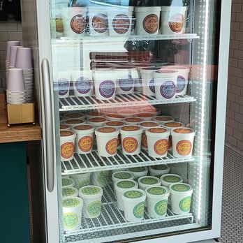 CORNET CUSTARD - Updated April 2025 - 53 Photos & 34 Reviews - 4529 SE ...