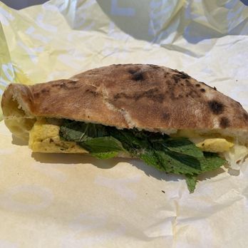 YELLOW - UNION MARKET - Updated November 2024 - 70 Photos & 30 Reviews ...