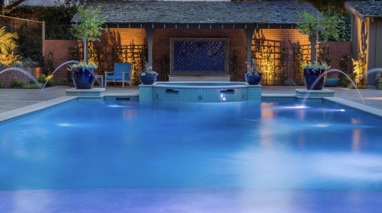 NCC POOL AND SPA - Updated July 2024 - Encinitas, California - Pool ...