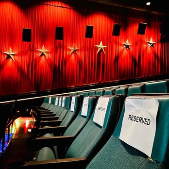 REGAL GATEWAY - Updated December 2024 - 233 Photos & 344 Reviews - 9700 ...