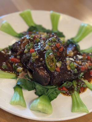 TRIPLE PEPPER - Updated April 2025 - 25 Photos & 17 Reviews - 4720 ...