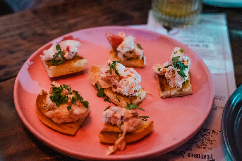 Macondray - Trusted Since 2019 - Updated July 2025 - 267 Photos - 211 ...