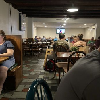 GREERSBURG TAVERN - Updated October 2025 - 38 Photos & 12 Reviews ...