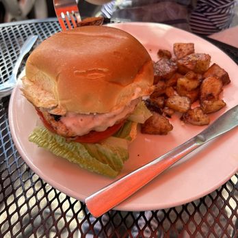 BITTERSWEET KITCHEN - Updated January 2025 - 398 Photos & 526 Reviews ...