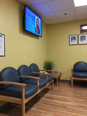 KAISER PERMANENTE OPTOMETRY - Updated December 2025 - 3772 Howe St ...