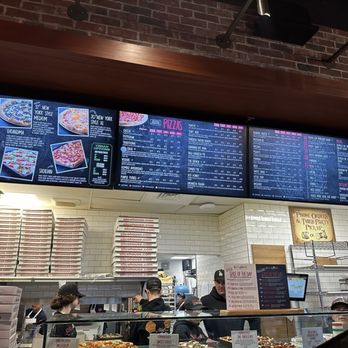 SLICE HOUSE BY TONY GEMIGNANI - Updated January 2025 - 561 Photos & 481 ...