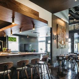 STATION HOUSE CAFE - Updated January 2026 - 1034 Photos & 1130 Reviews ...