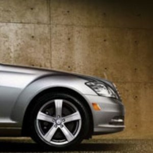 SUBURBAN BUICK GMC OF TROY - Updated August 2025 - 10 Photos & 100 ...