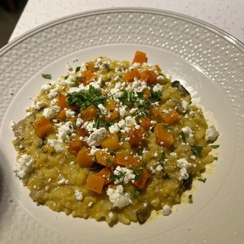 AMORE DEL LAGO - Updated July 2025 - 43 Photos & 18 Reviews - 1 Lake ...