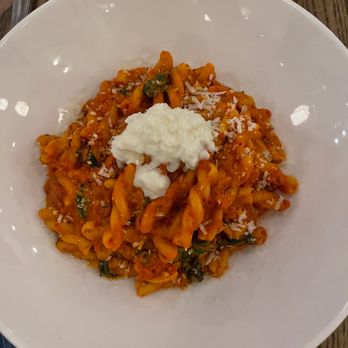 LUOGO - Updated May 2024 - 392 Photos & 252 Reviews - 211 12th Ave S ...