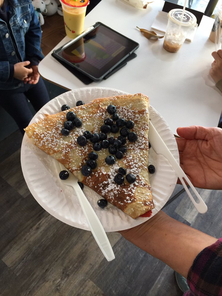 BOBA BEAST - 275 Photos & 356 Reviews - 15204 S Western Ave, Gardena ...