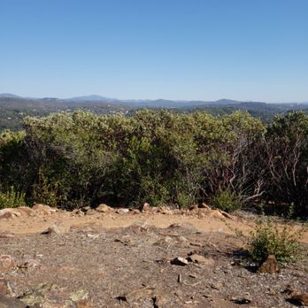 DRAGOON GULCH - Updated December 2025 - 58 Photos & 16 Reviews - 92-96 ...