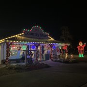 HILL RIDGE FARMS - 157 Photos & 49 Reviews - Farms - 703 Tarboro Rd ...