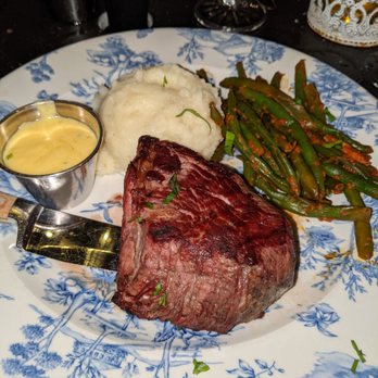 THE COLONEL BLACKINTON INN - Updated August 2024 - 188 Photos & 336 ...