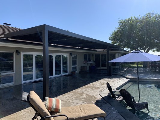 SMART PATIO PLUS - Updated July 2025 - 30 Photos & 32 Reviews - 425 ...