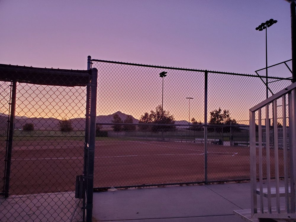 DIAMOND VALLEY SPORTS COMPLEX - Updated December 2025 - 1801 Angler Ave ...