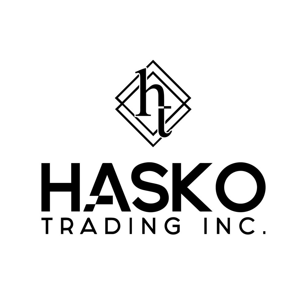 HASKO TRADING - Updated December 2025 - 9830 Bell Ranch Dr, Santa Fe ...
