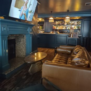 FORTUNE - Updated January 2026 - 112 Photos & 103 Reviews - 614 SW 11th ...