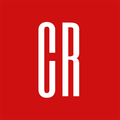 CASCADE ROCK - Updated December 2025 - 56 Photos & 95 Reviews - 8585 ...