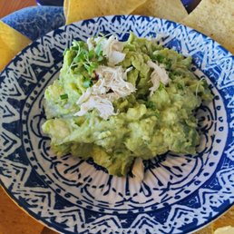 ZUZUL COASTAL CUISINE - Updated July 2025 - 136 Photos & 99 Reviews ...