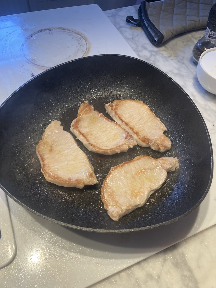 VUCINOVICH’S RESTAURANT - Updated December 2025 - 47 Photos & 59 ...