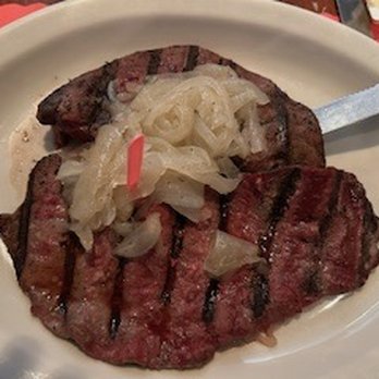 COLONNADE - Updated March 2025 - 416 Photos & 575 Reviews - 1879 ...