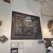 FARM LUCK - 71 Photos & 97 Reviews - 109 W Franklin St, Waxahachie, TX ...