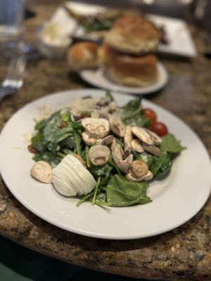 PRIME STEAKHOUSE AT HARRIS RANCH - Updated March 2026 - 641 Photos ...