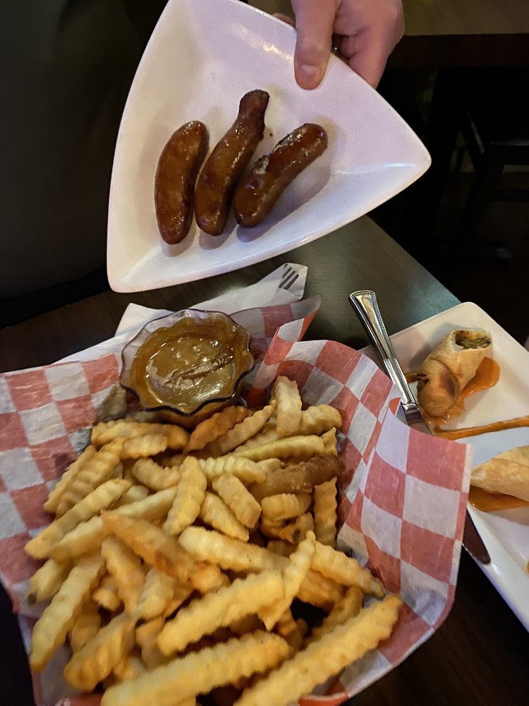 RAFFERTY’S IRISH PUB - Updated May 2024 - 60 Photos & 99 Reviews ...