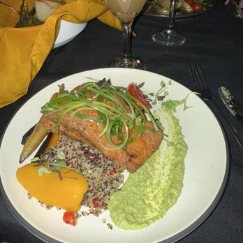 BON VIE - Updated November 2025 - 12 Reviews - 54 Main St, Hobart ...