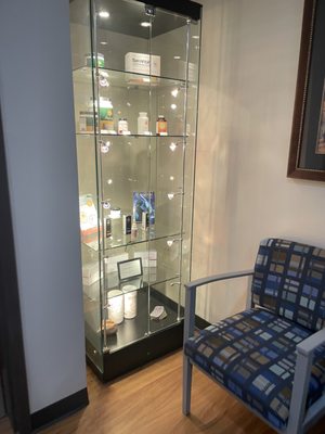 RENAISSANCE HEALTH CENTRE - Updated June 2026 - 10 Photos & 43 Reviews ...