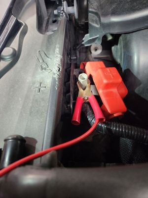 ROCKWALL CHRYSLER DODGE JEEP RAM - Updated January 2026 - 34 Photos ...