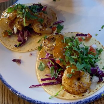 BLANCO CANTINA - Updated January 2026 - 14 Photos - 1140 Kensington ...