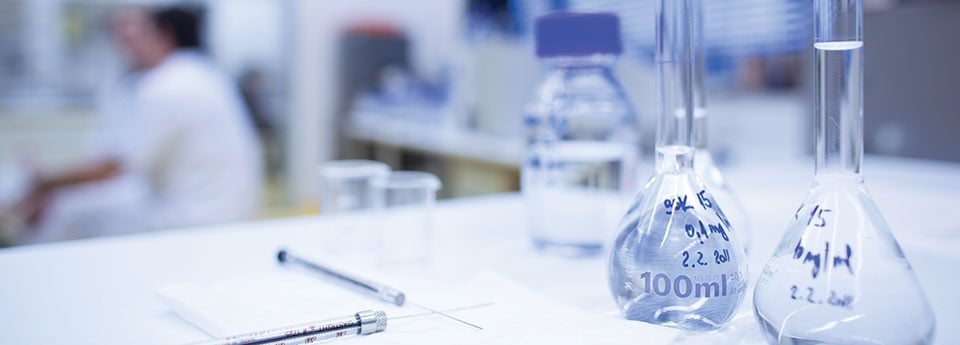 LABTECH TRAINING - Updated April 2024 - 25 Colray Ave, Osborne Park ...