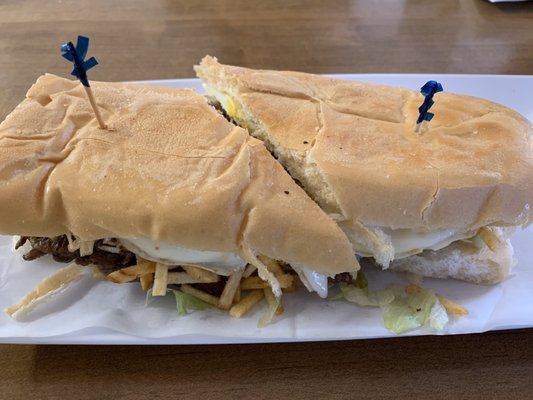 RINCON CUBANO - 42 Photos & 52 Reviews - Cuban - 958 Country Club Blvd ...