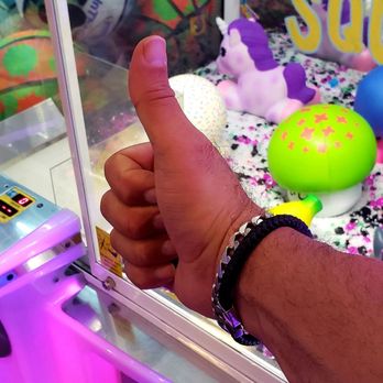 IN THE GAME SAWGRASS MILLS - Updated September 2025 - 146 Photos & 88 ...