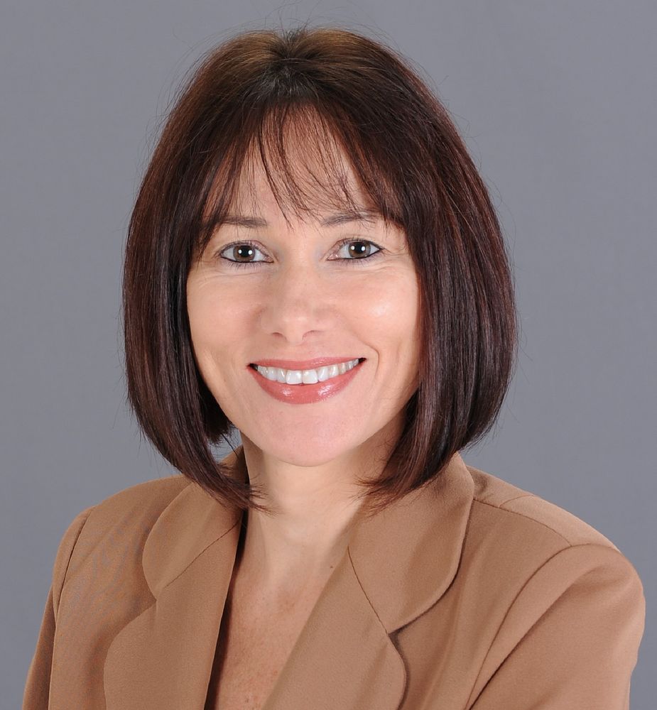 NORA RADAC - MEADOWRIDGE LAW - Updated July 2025 - 22470 Dewdney Trunk ...