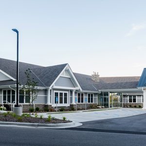 VERDIER EYE CENTER - Updated October 2025 - 12 Reviews - 1000 E Paris ...