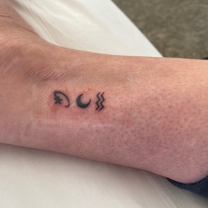 INK MONKEY TATTOO AND PIERCING - 320 Photos & 468 Reviews - Piercing ...