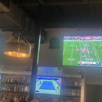 ENZO’S BBQ & ALE HOUSE - Updated December 2025 - 81 Photos & 131 ...