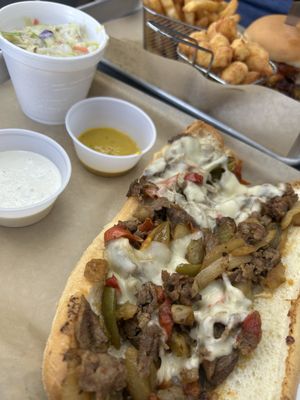 GILA HOGS BBQ - CLOSED - Updated September 2025 - 576 N Broad St, Globe ...