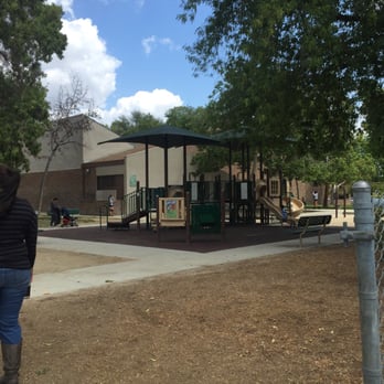 WINNETKA RECREATION CENTER - Updated January 2026 - 17 Photos & 12 ...