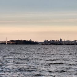 BERKELEY PIER - 141 Photos & 60 Reviews - University Ave, Berkeley ...