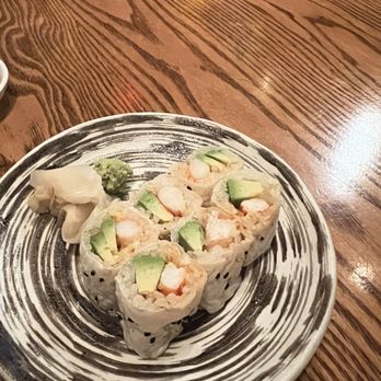 NOBU DALLAS - Updated November 2024 - 1775 Photos & 802 Reviews - 400 ...